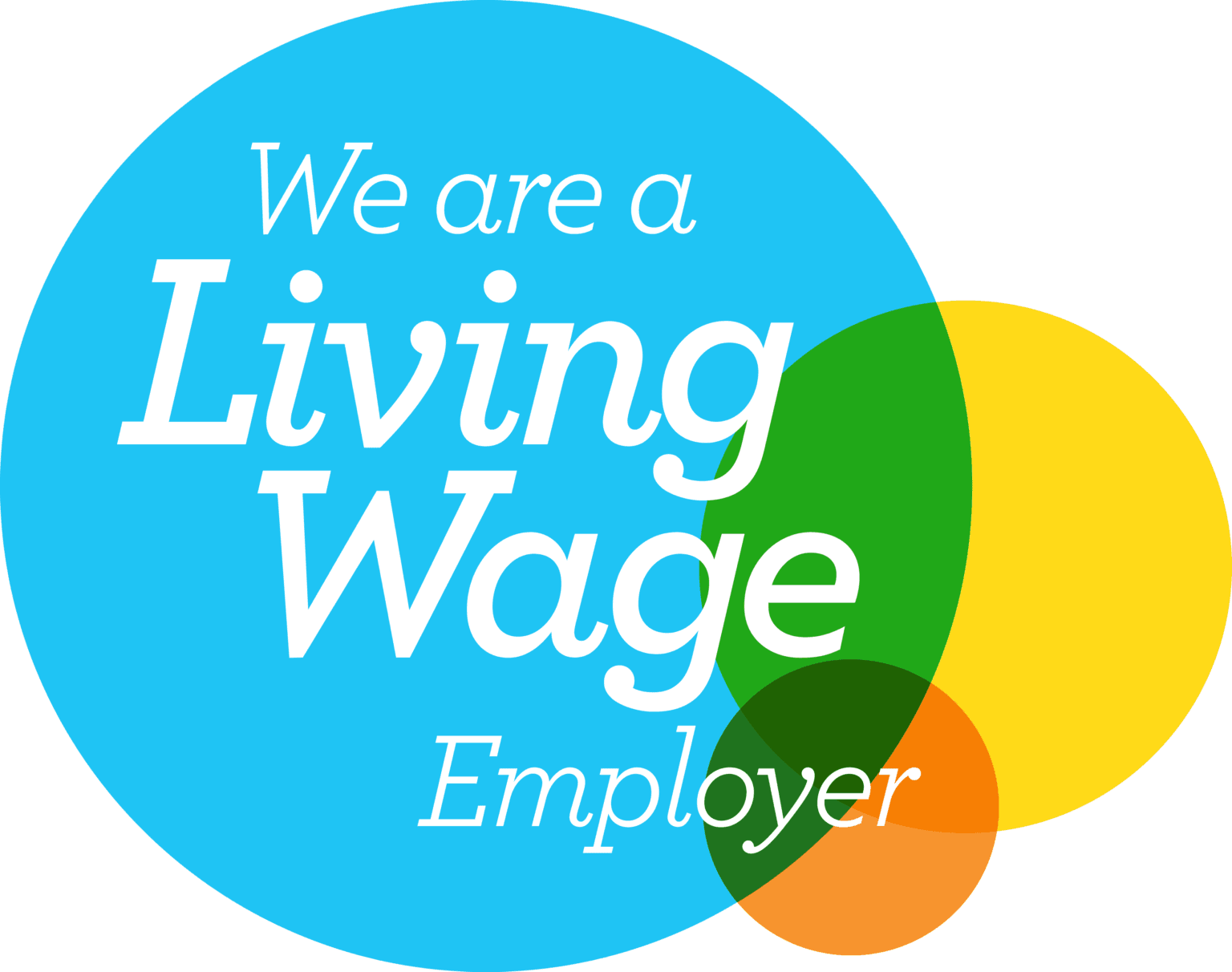 Grants for equipment (mobility and things like beds) - Playpeace